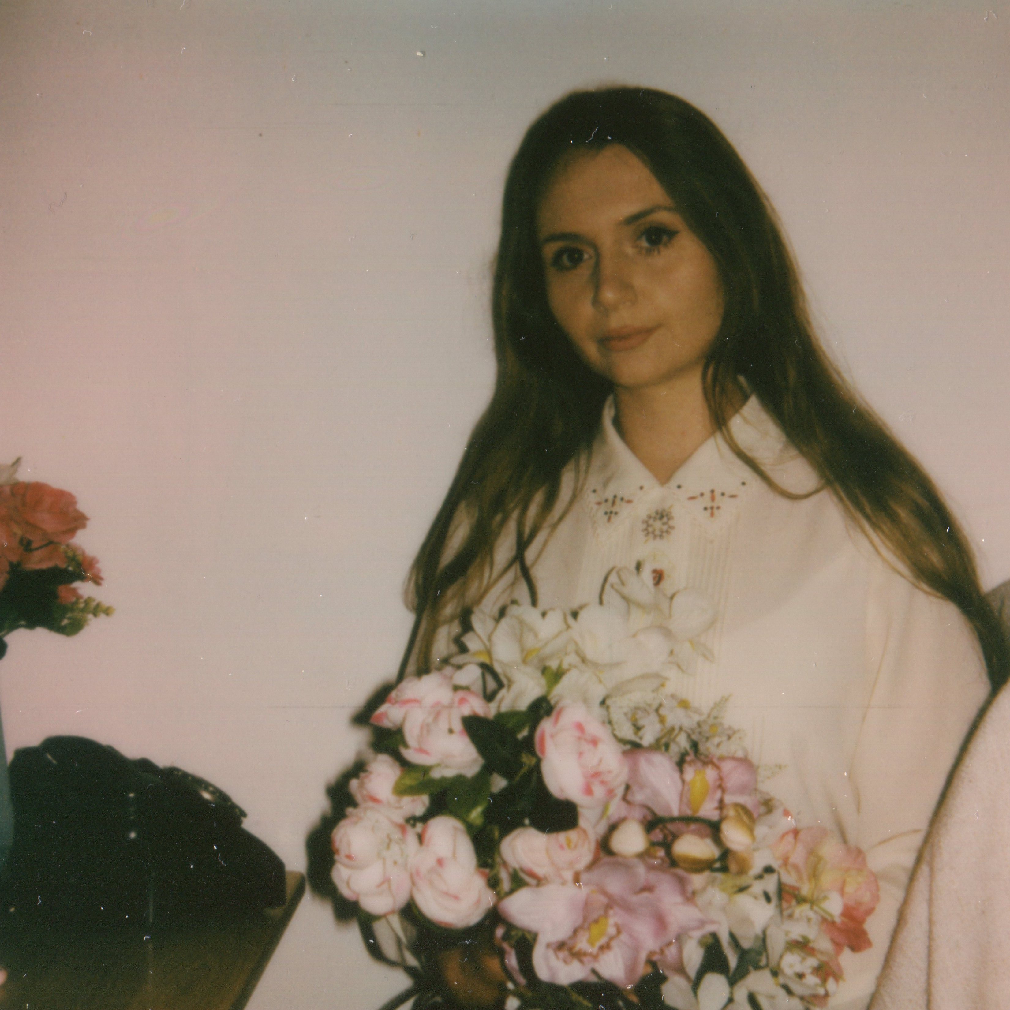 gallery – honey gentry