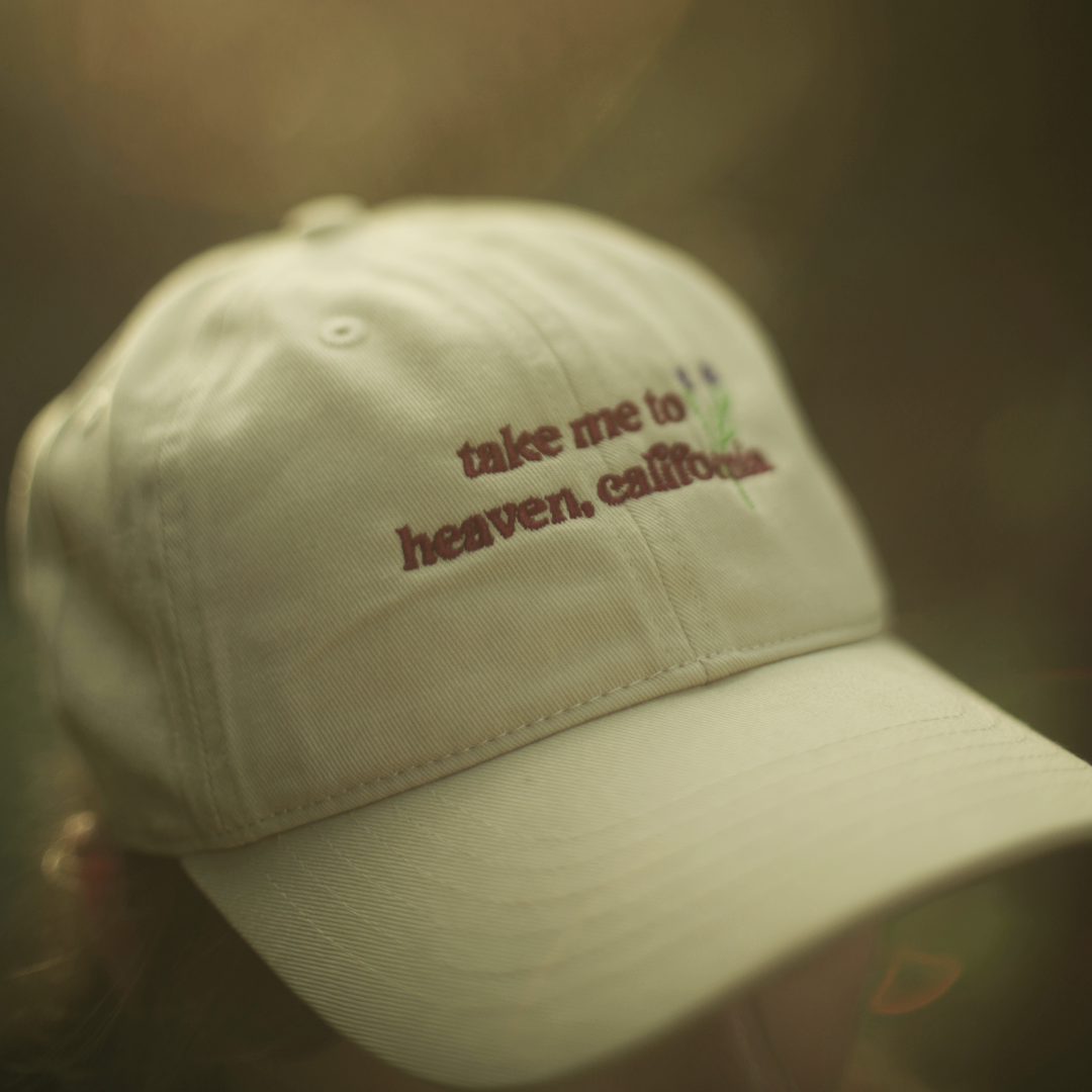 shop – honey gentry